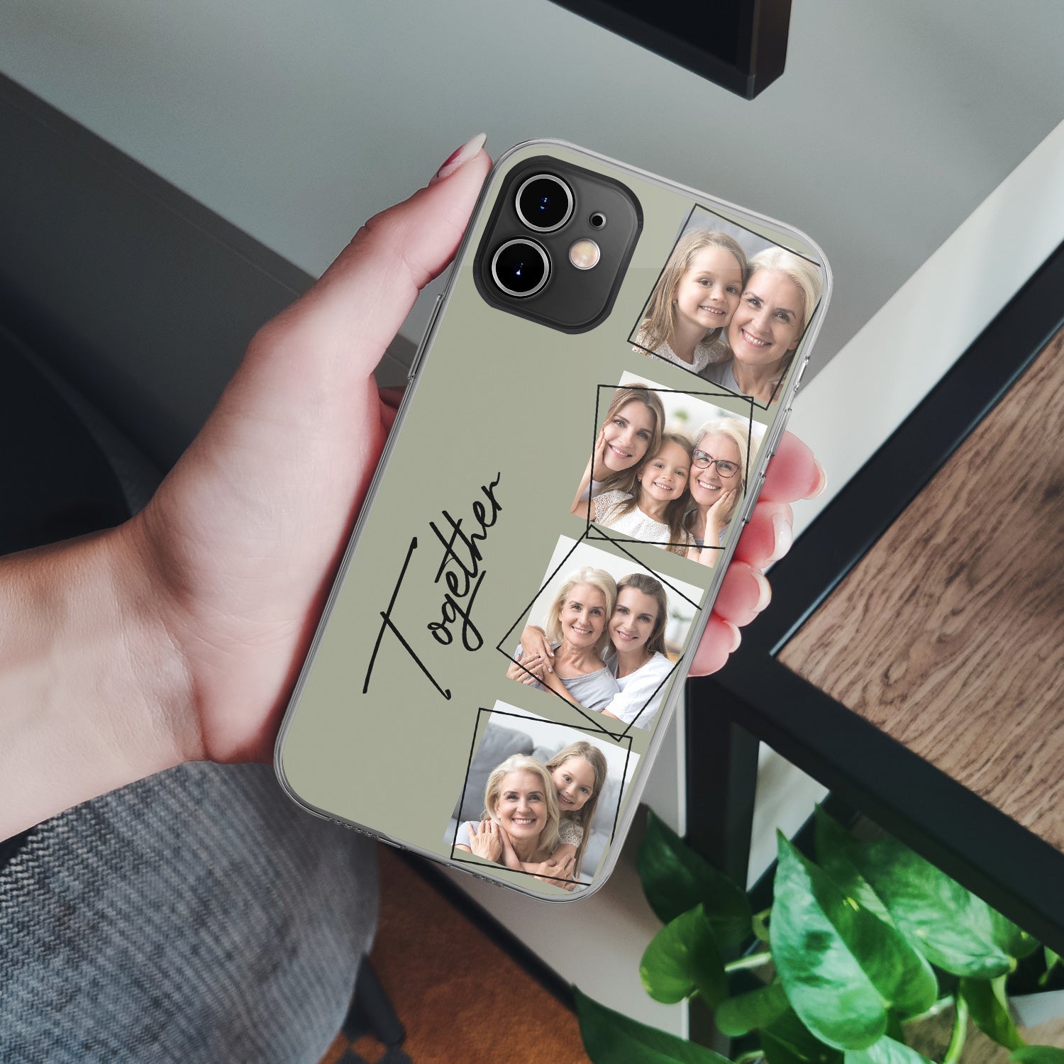 Wander Prints Phone Number