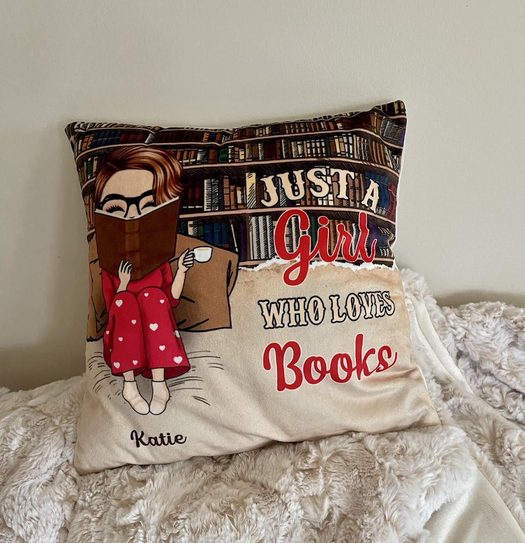 Products – Wander Prints