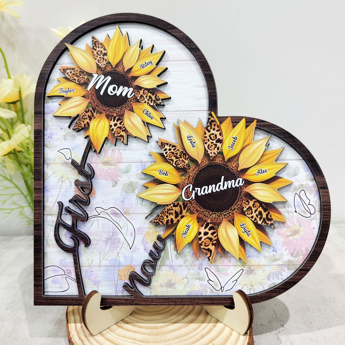 Collections - Wander Prints