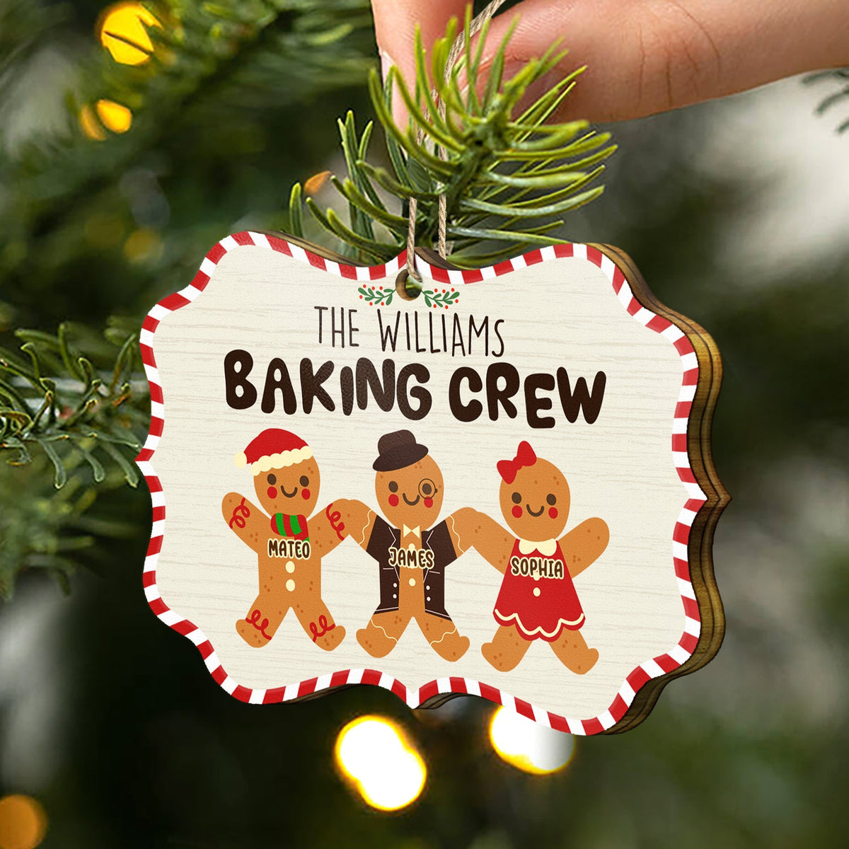 Grandma Grandpa Mom Dad Perfect Batch - Gift For Mom, Dad, Grandparent ...