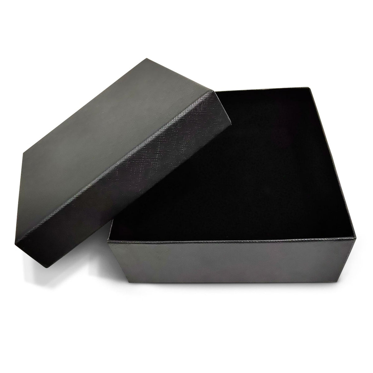 Add-On Gift Box Service - Wander Prints