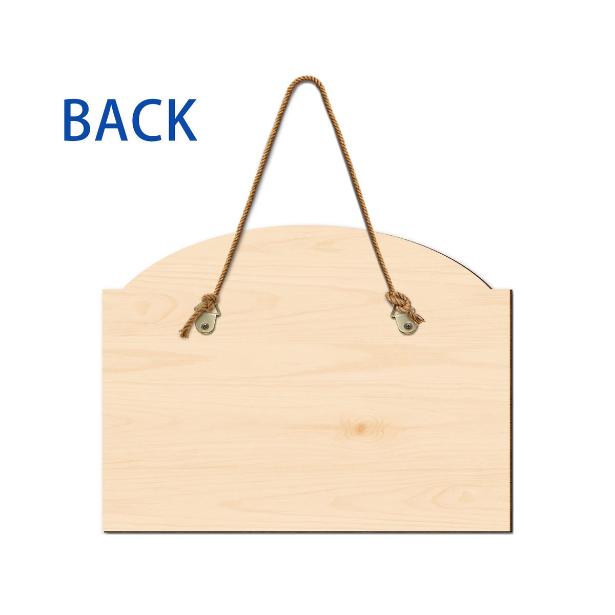 Pontoon Here At The Lake We Don't Hide Crazy - Home Decor, Backyard De ...