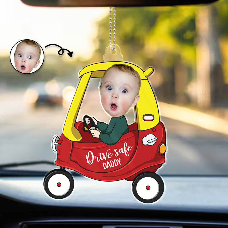 Wander Prints Global | Personalized Custom Gifts & Decor