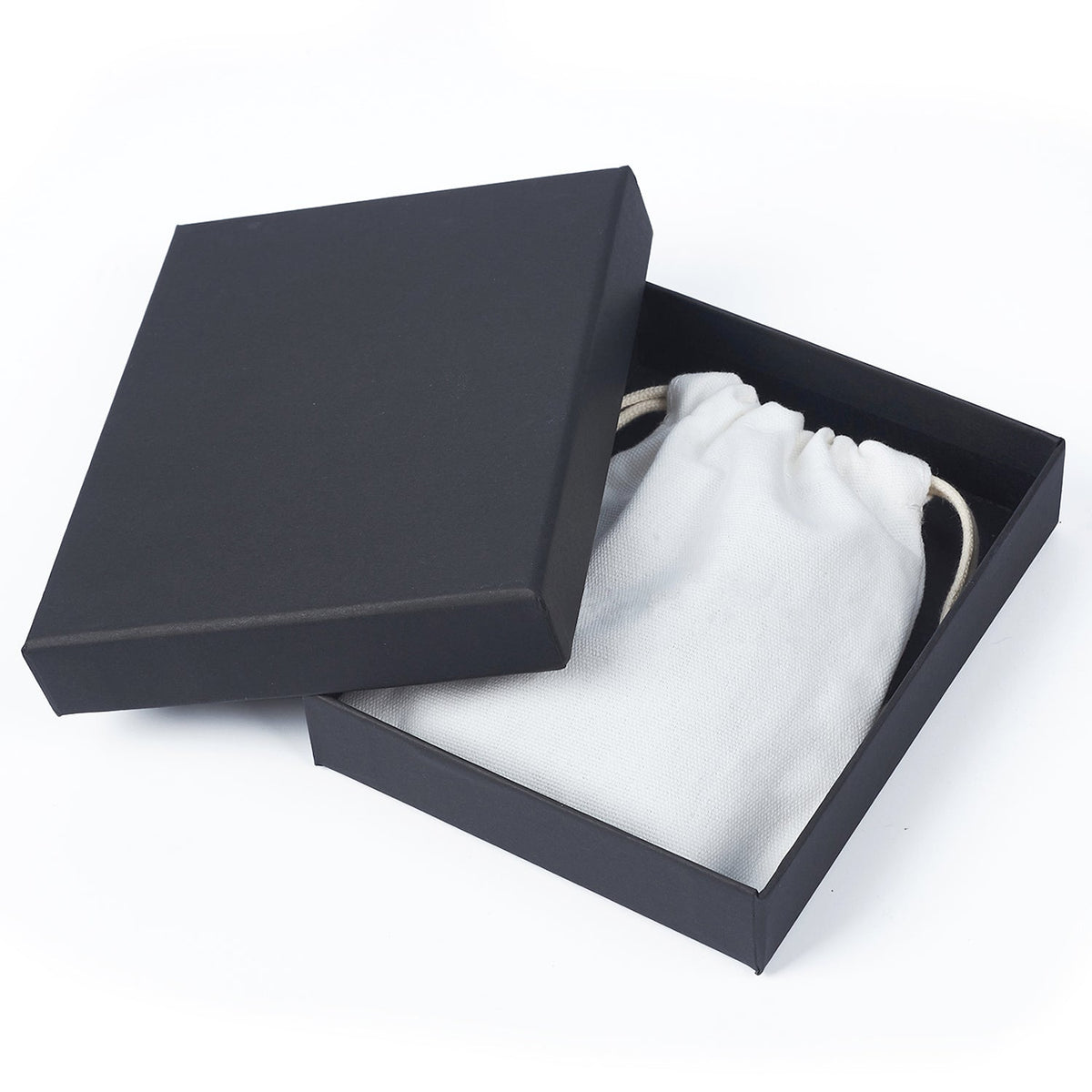 Add-On Gift Box Service - Wander Prints™